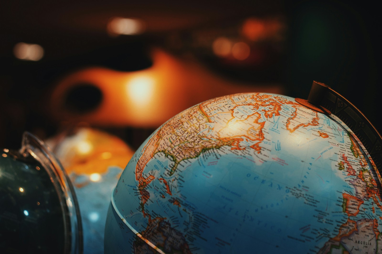 RTW Planning: How I planned for a round-the-world adventure as a ...